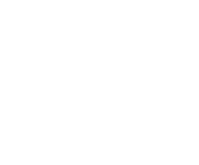 Begin goed - UVA Magazines