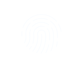 Begin goed - UVA Magazines